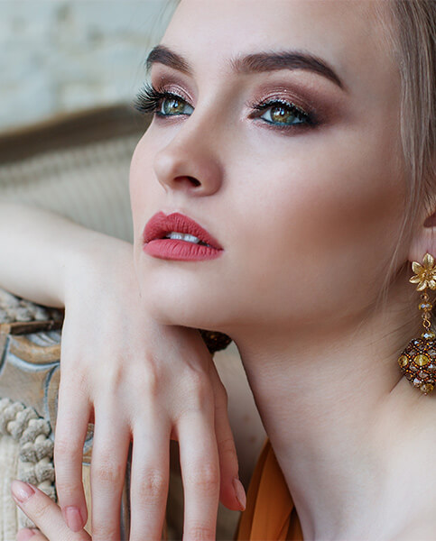 Best Plastic Surgery Boca Raton, FL | Dr. Albert Dabbah