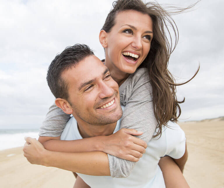 Best Plastic Surgery Boca Raton, FL | Dr. Albert Dabbah