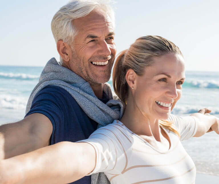 Best Plastic Surgery Boca Raton, FL | Dr. Albert Dabbah