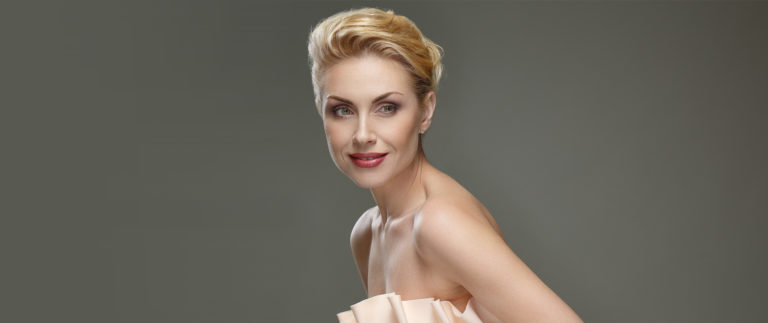 Best Plastic Surgery Boca Raton, FL | Dr. Albert Dabbah