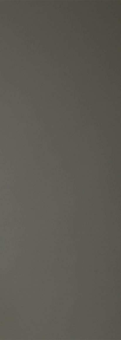 Best Plastic Surgery Boca Raton, FL | Dr. Albert Dabbah